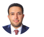 2025 Emerging Liver Program Awardees | AASLD Foundation